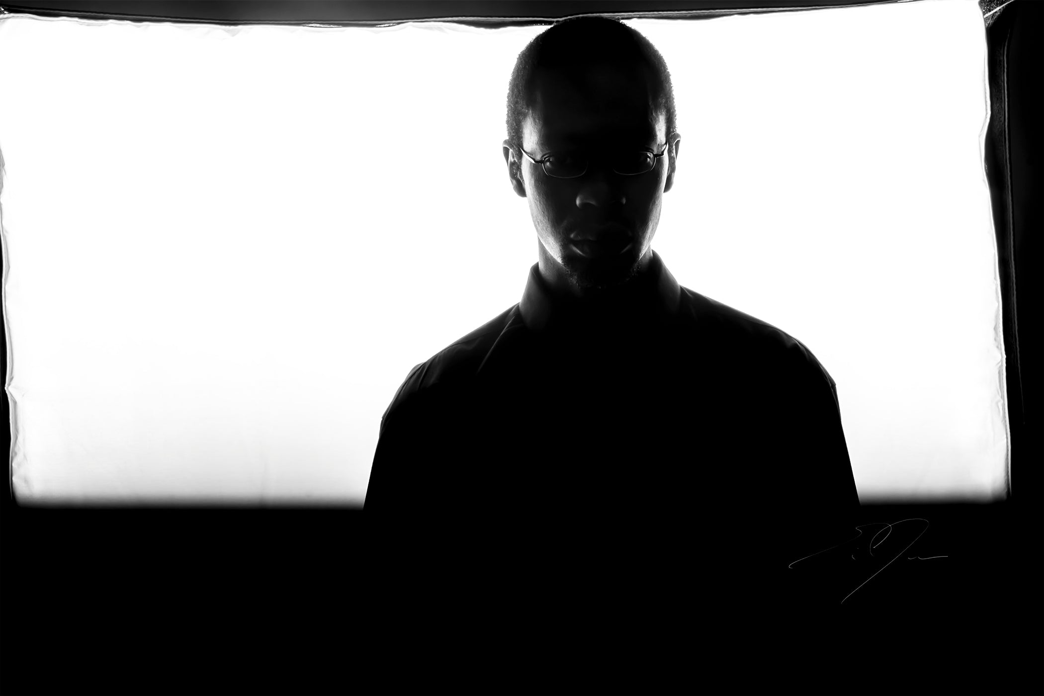 HERO – Eric C. Jackson Studio, LLC